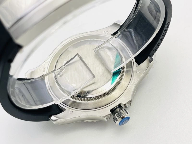 ROLEX Watches