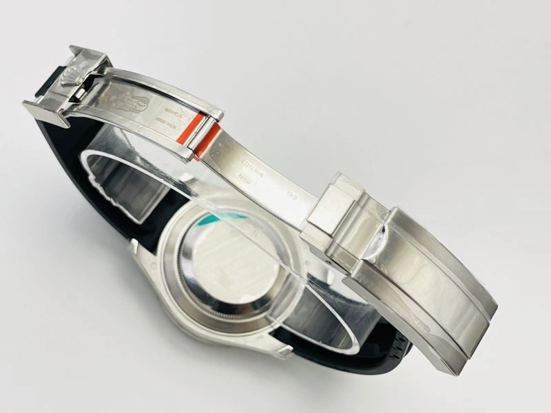 ROLEX Watches