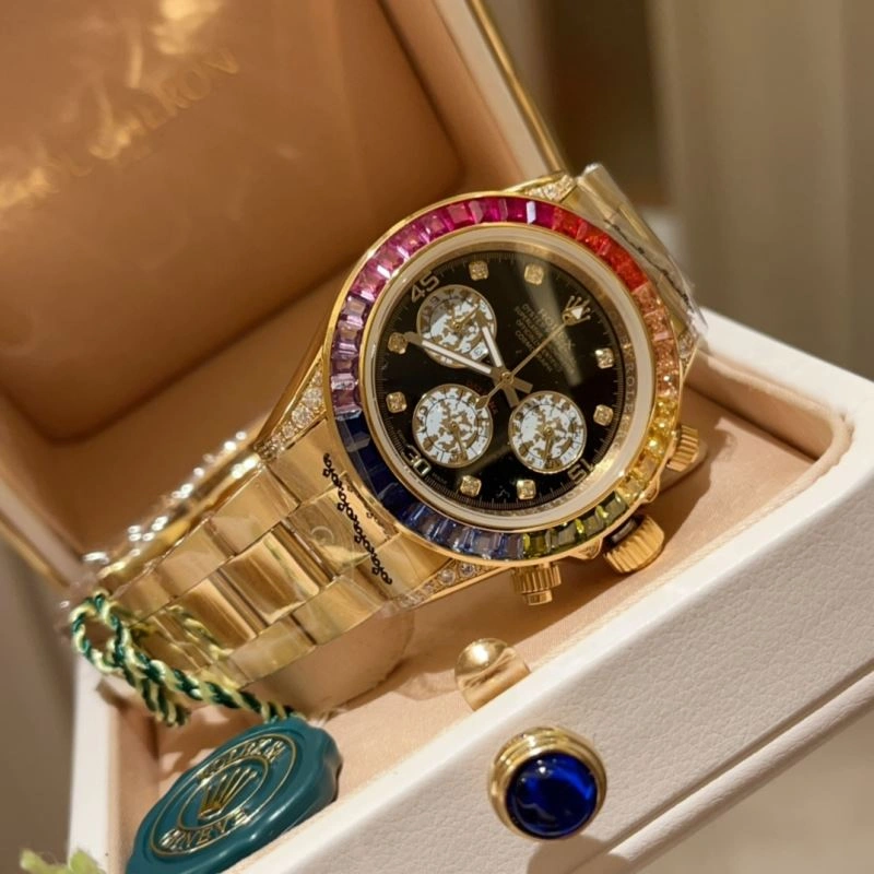 ROLEX Watches