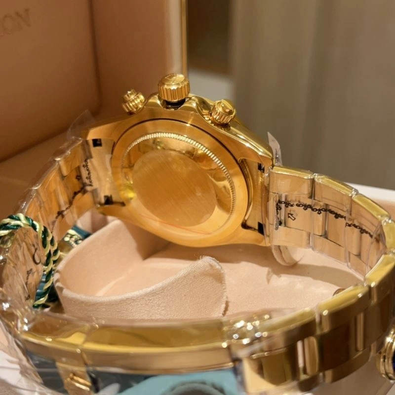 Perfect replica ROLEX Watches