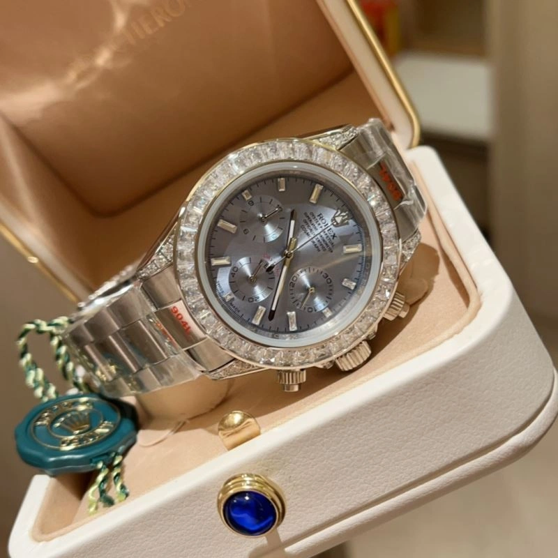 ROLEX Watches