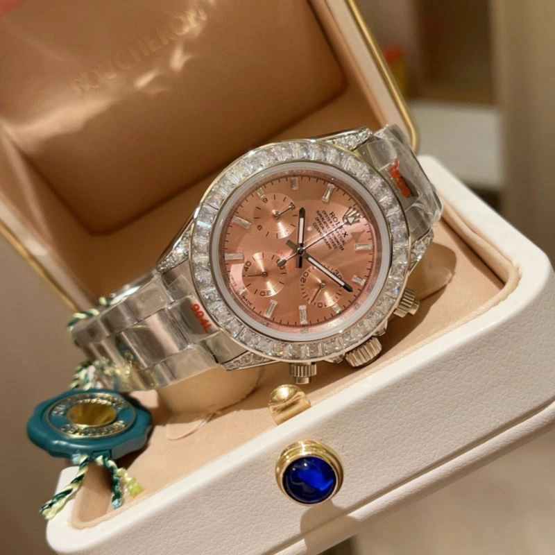 ROLEX Watches