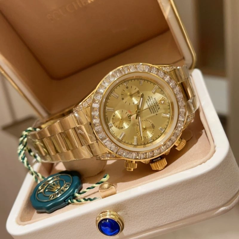 ROLEX Watches
