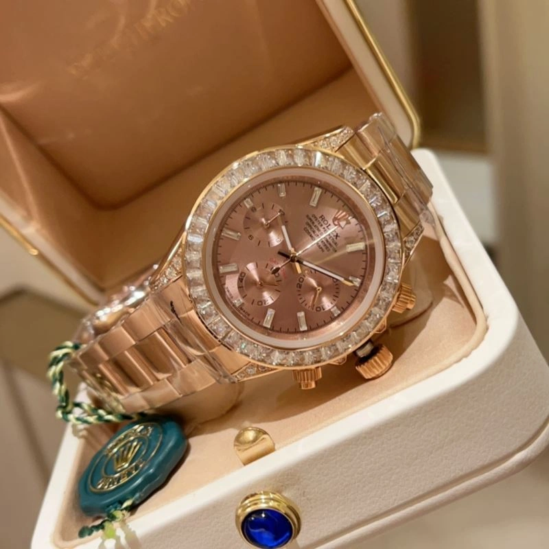 ROLEX Watches