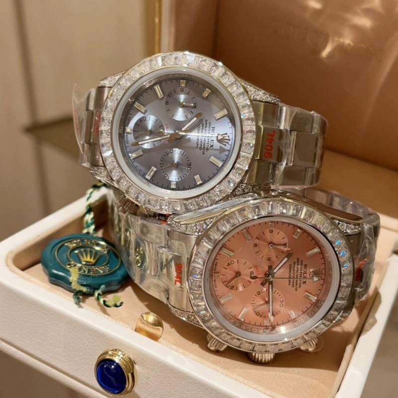 ROLEX Watches