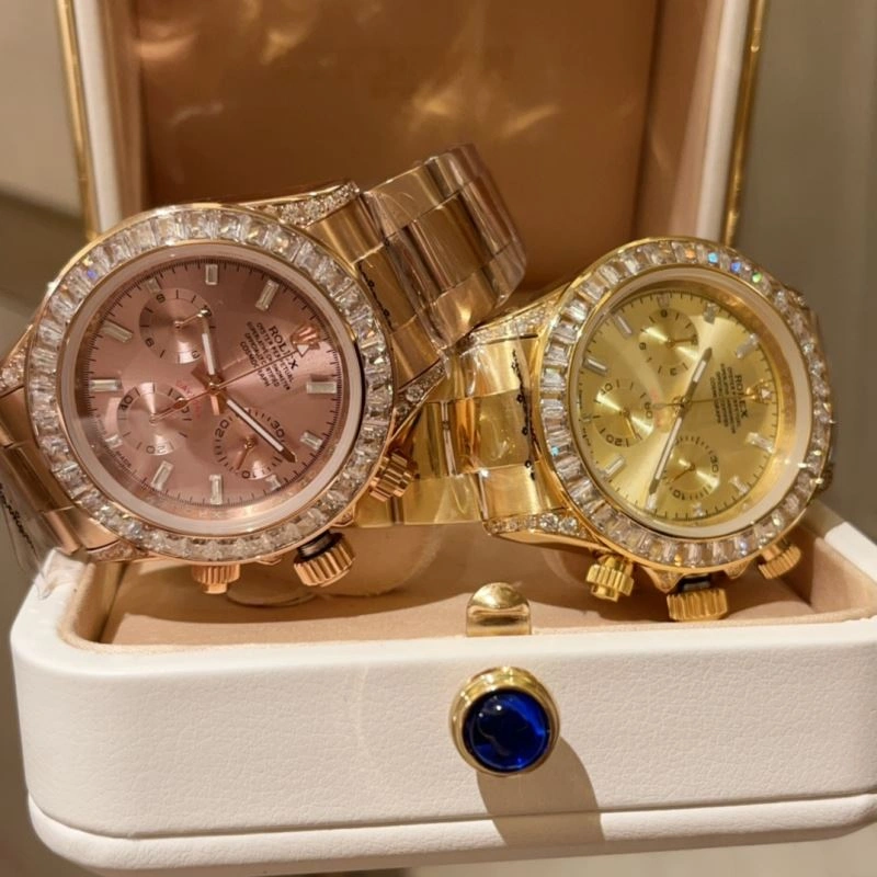ROLEX Watches