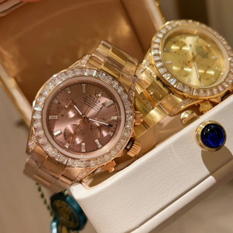 ROLEX Watches