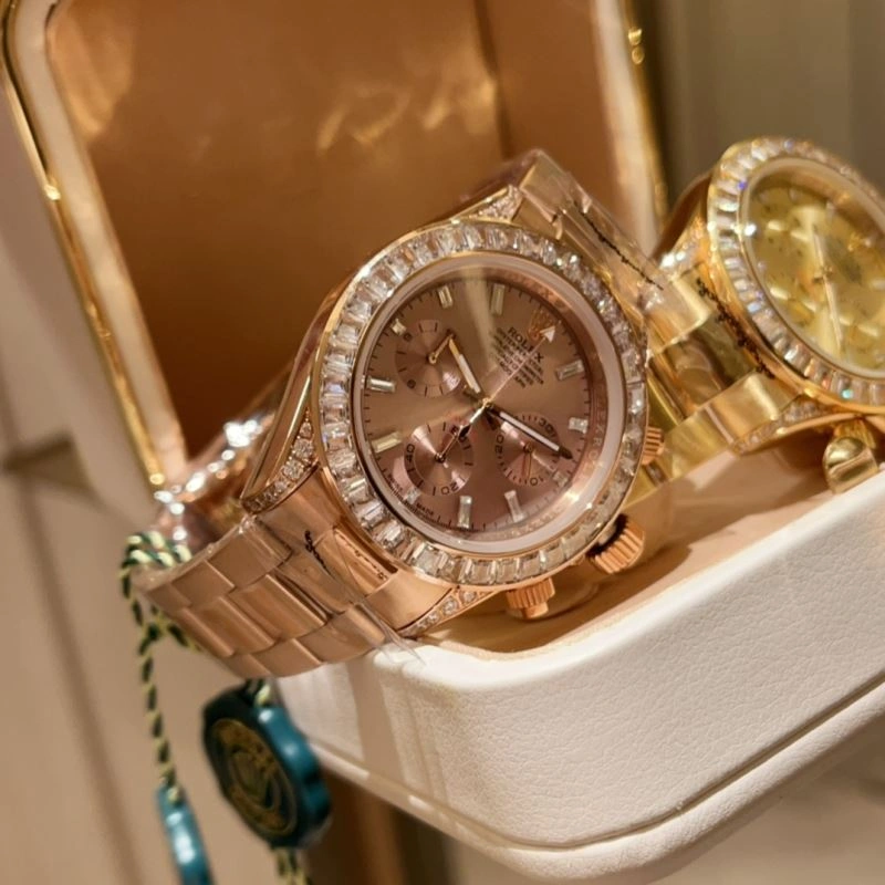 ROLEX Watches
