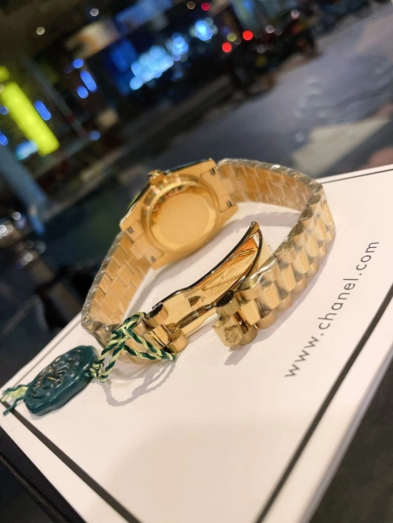 1:1 copy ROLEX Watches