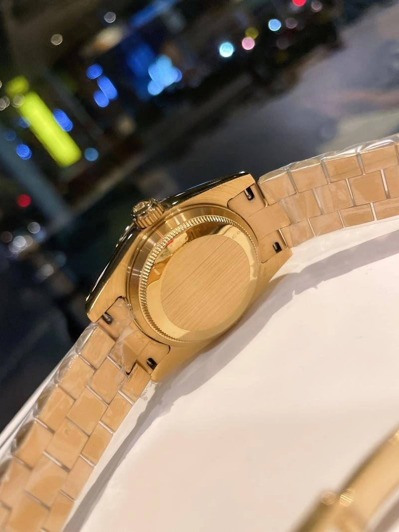 ROLEX Watches