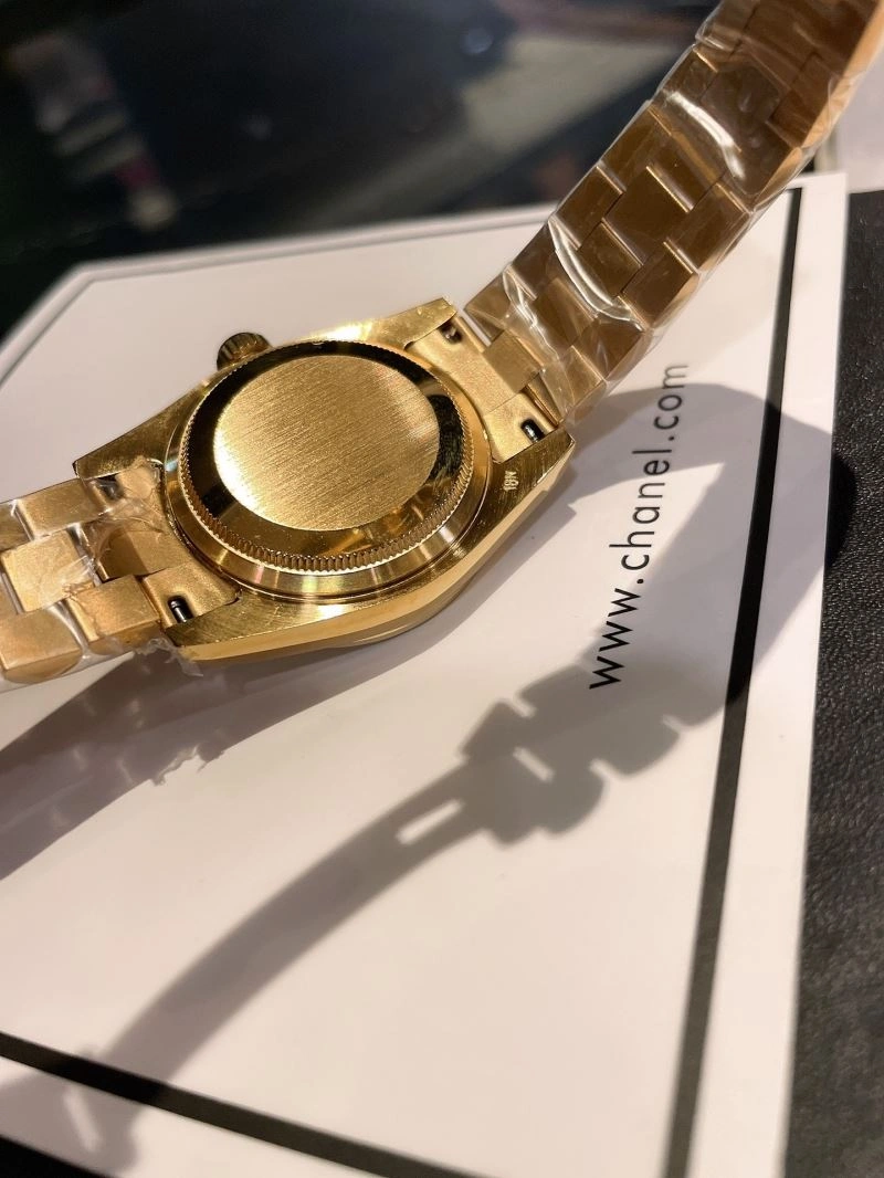 ROLEX Watches