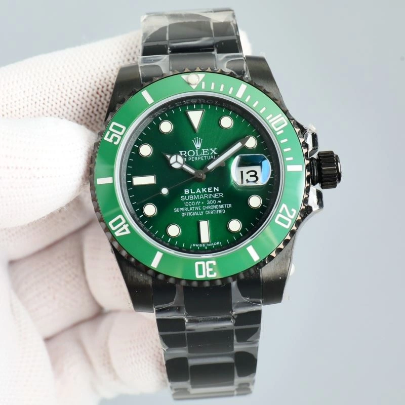 ROLEX Watches
