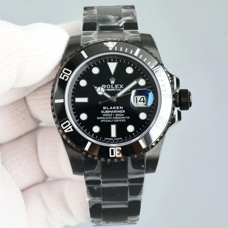 ROLEX Watches