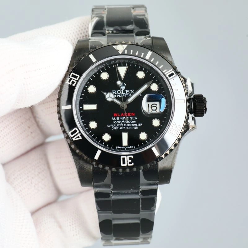 ROLEX Watches