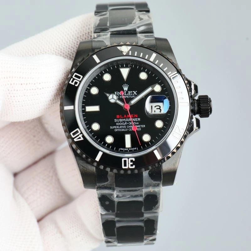 ROLEX Watches