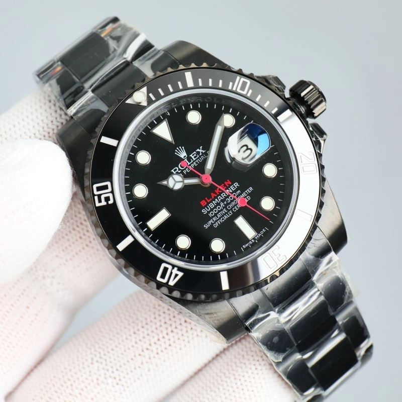 ROLEX Watches