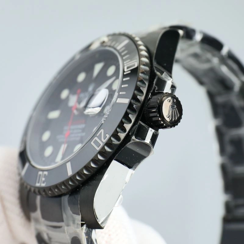 ROLEX Watches