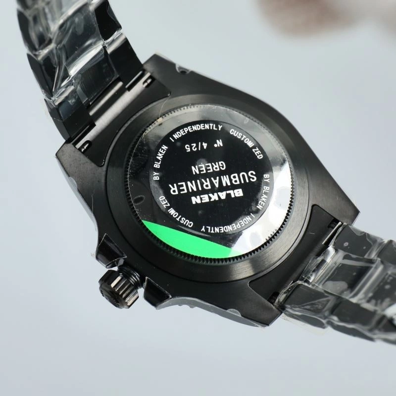 ROLEX Watches