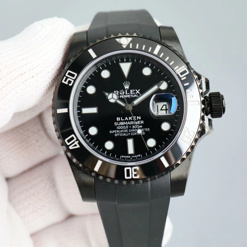ROLEX Watches
