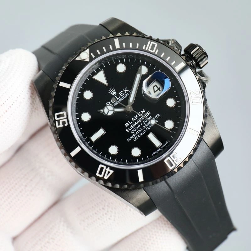 ROLEX Watches
