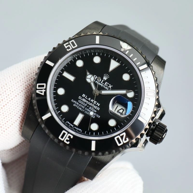 ROLEX Watches