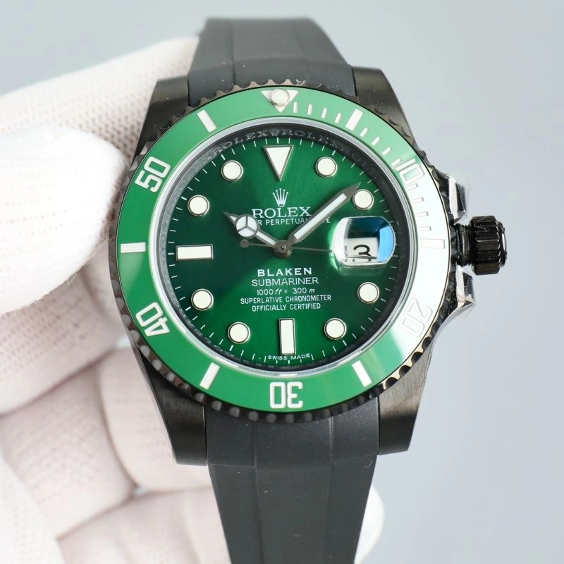ROLEX Watches