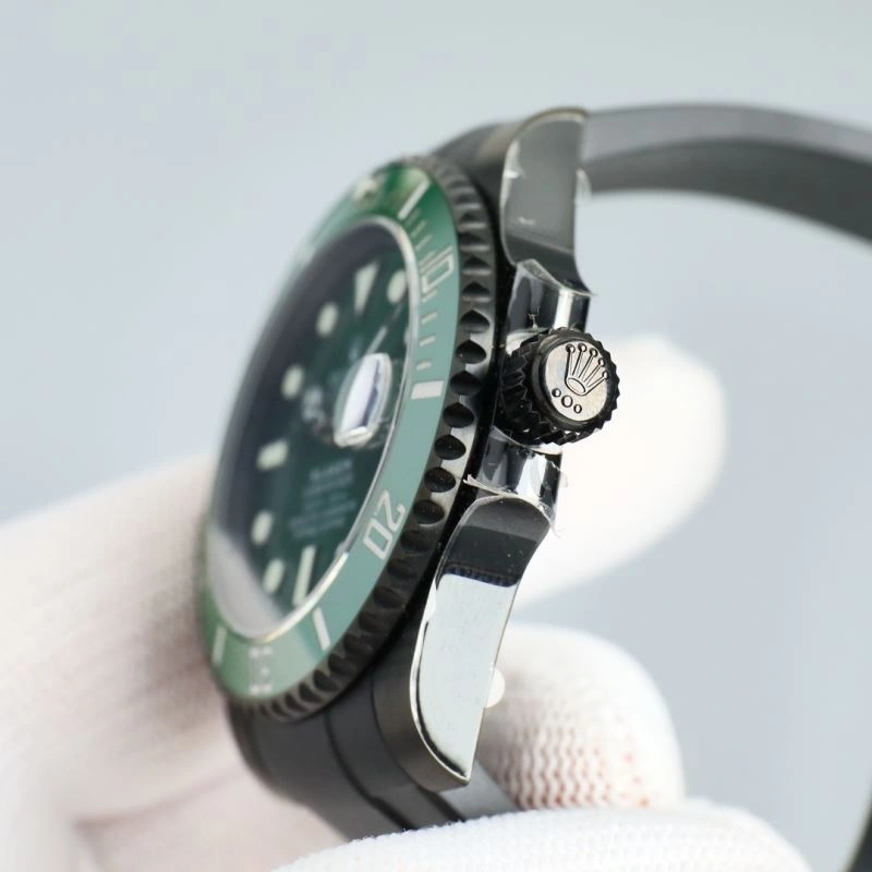 ROLEX Watches
