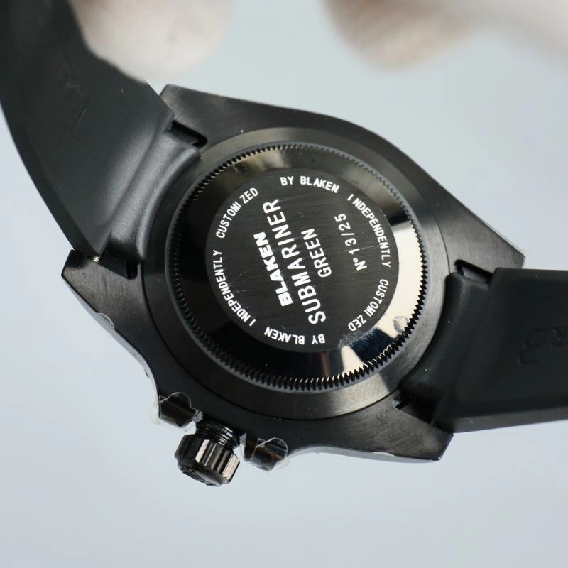 ROLEX Watches