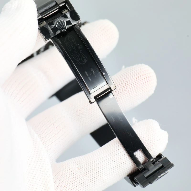 ROLEX Watches