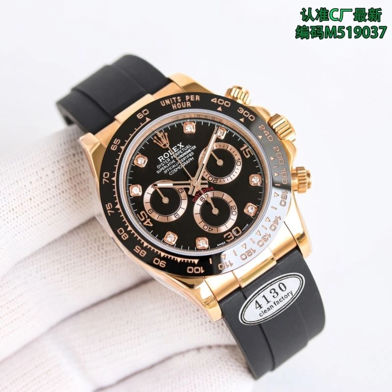 Affordable ROLEX Watches