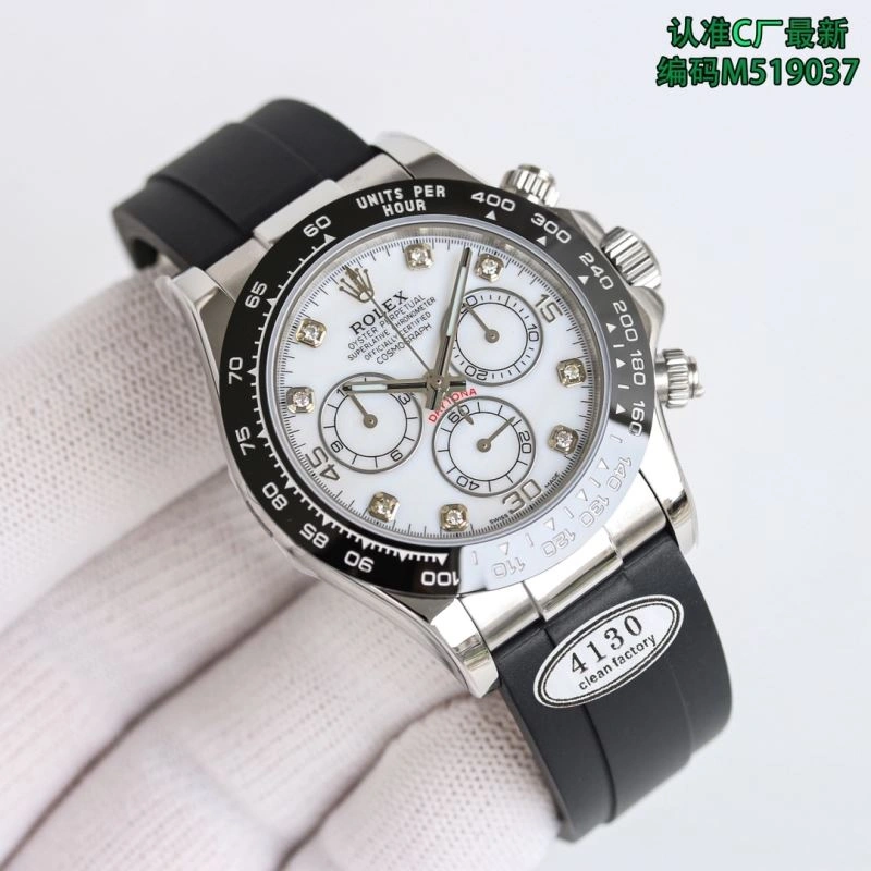 Affordable ROLEX Watches