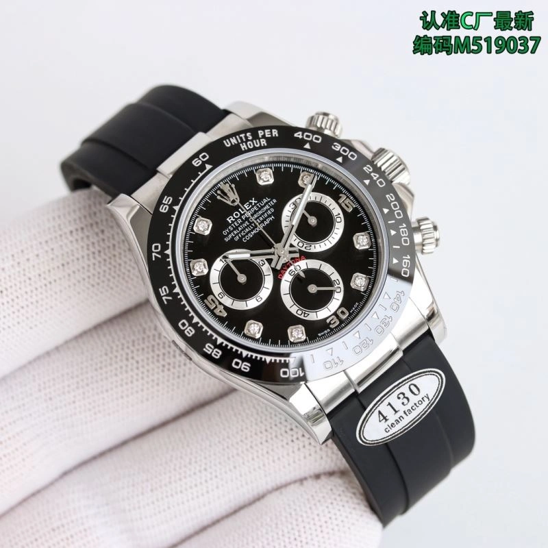 Affordable ROLEX Watches