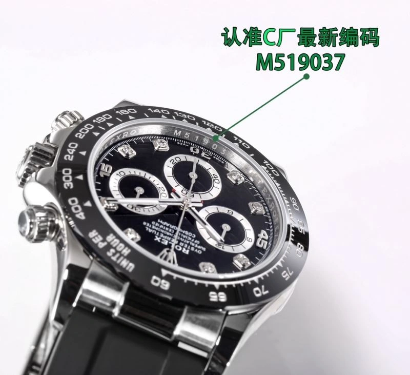 Affordable ROLEX Watches