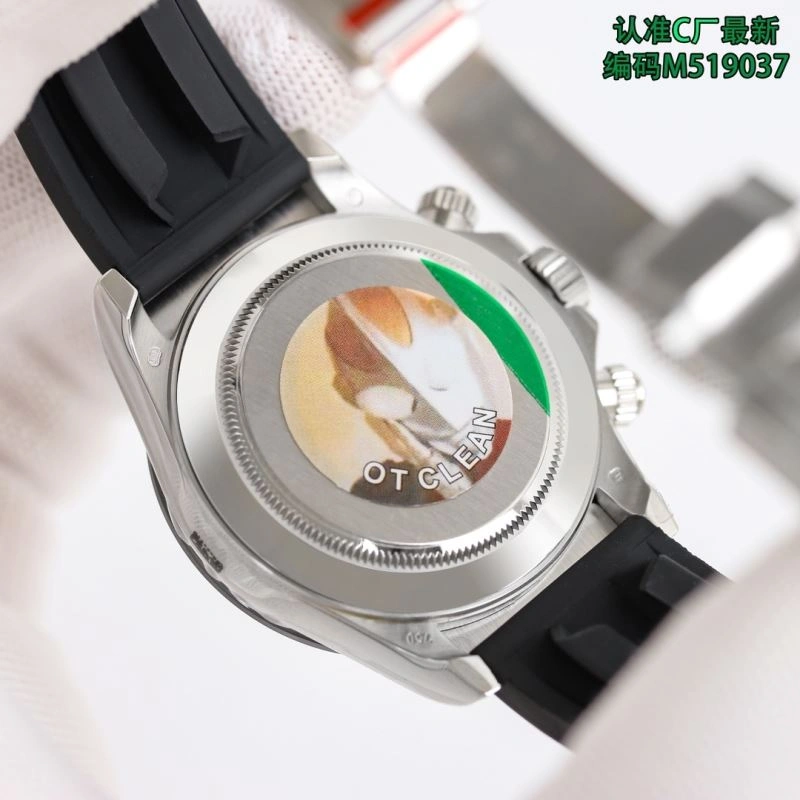 Affordable ROLEX Watches