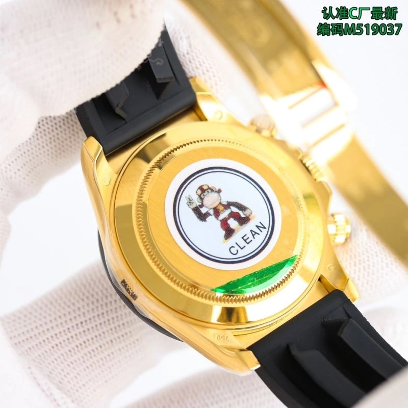 Low-cost ROLEX Watches