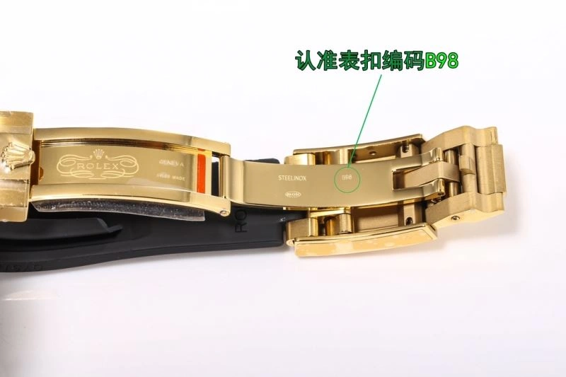 Low-cost ROLEX Watches