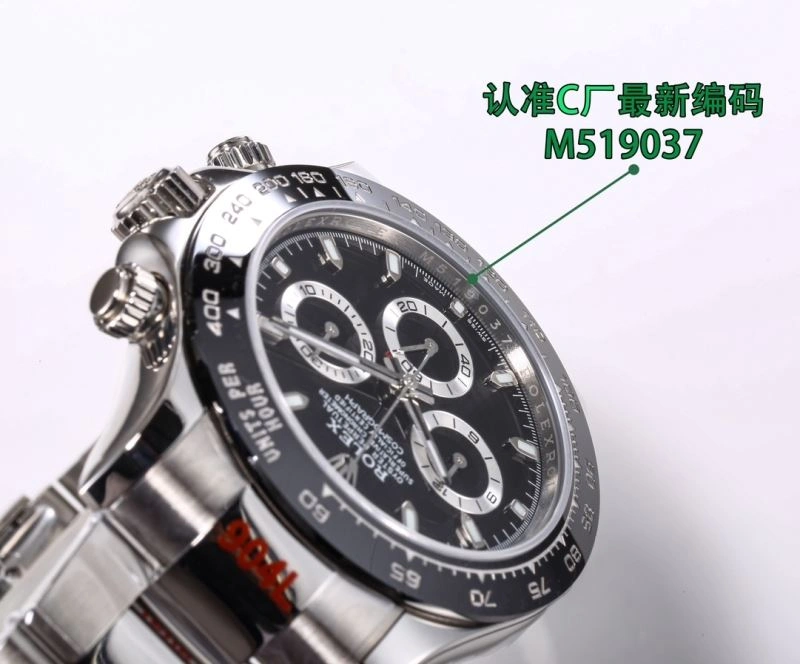 Precise copy ROLEX Watches