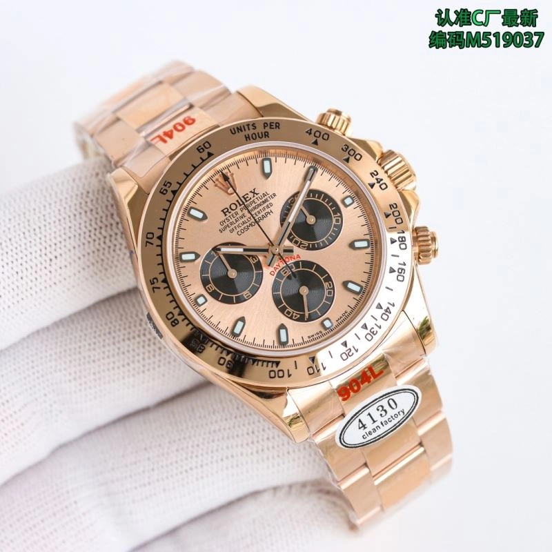 Precise copy ROLEX Watches
