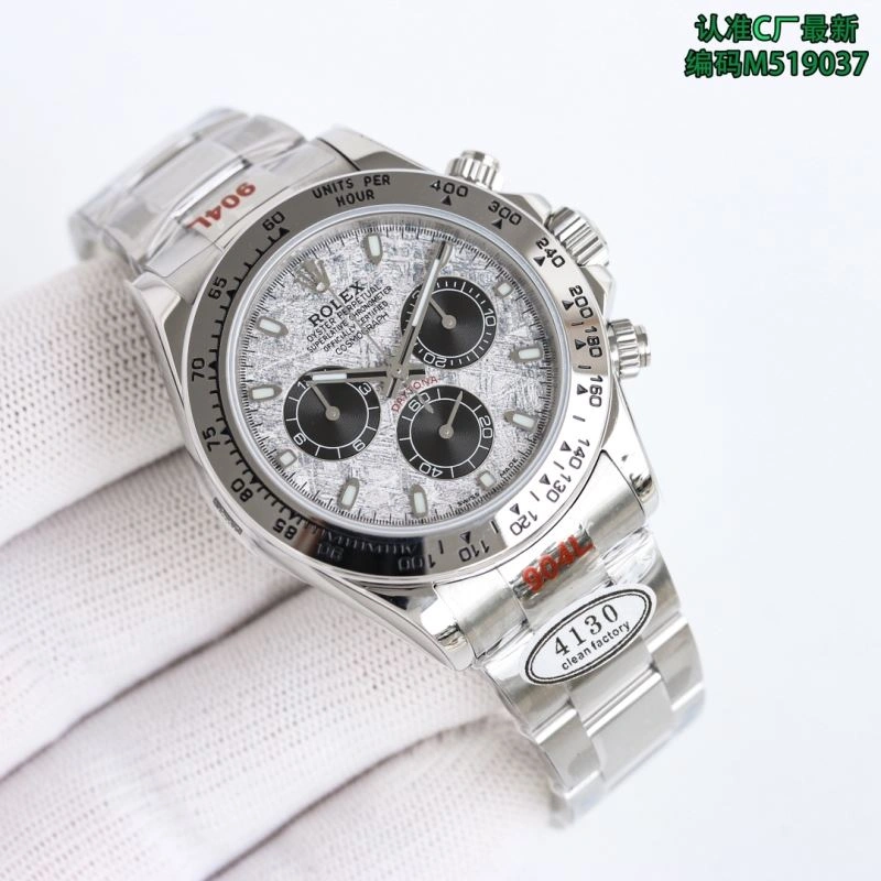 Precise copy ROLEX Watches