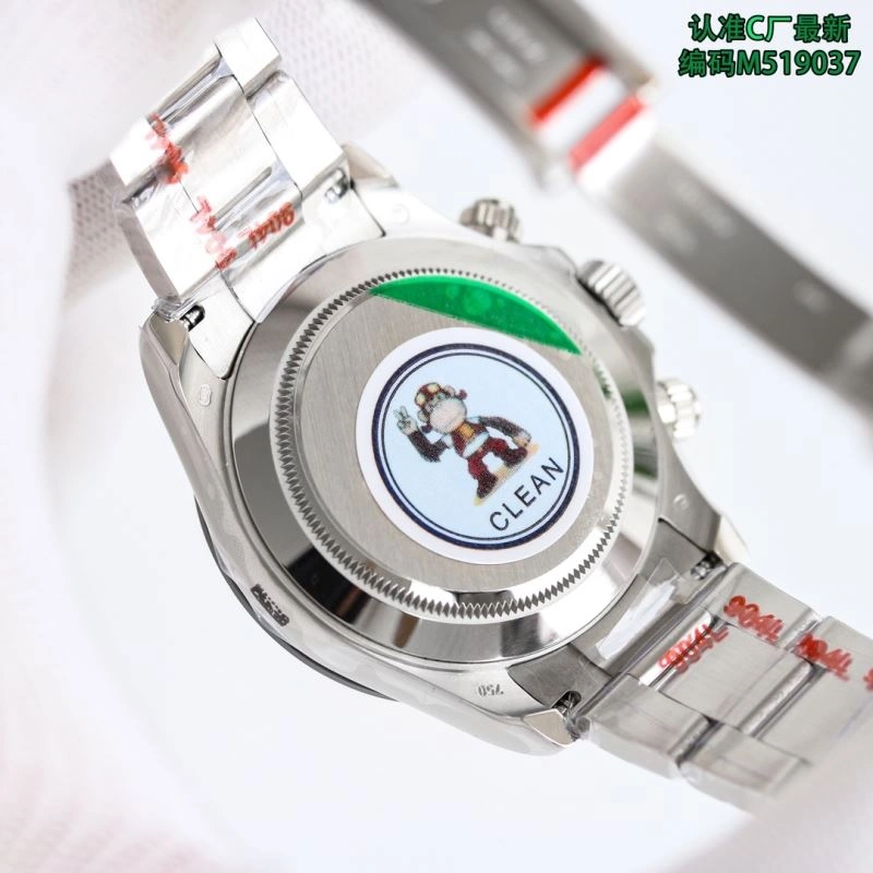 Precise copy ROLEX Watches