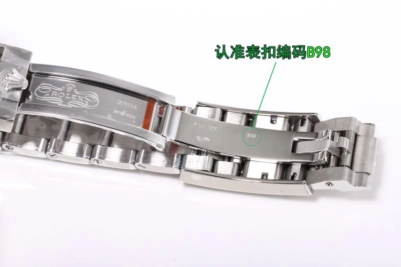 Precise copy ROLEX Watches