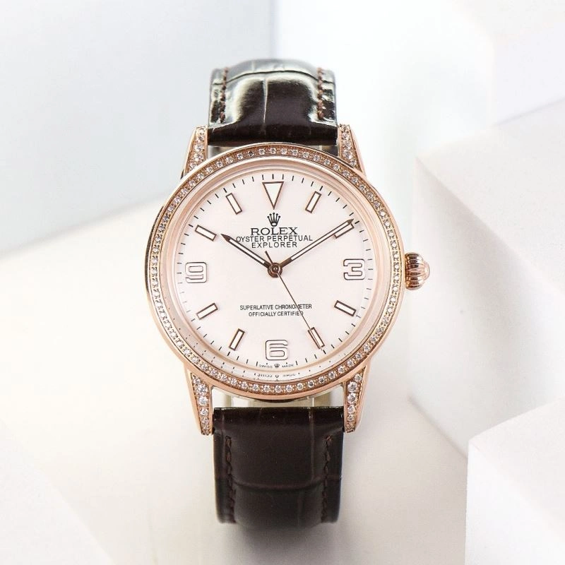 ROLEX Watches