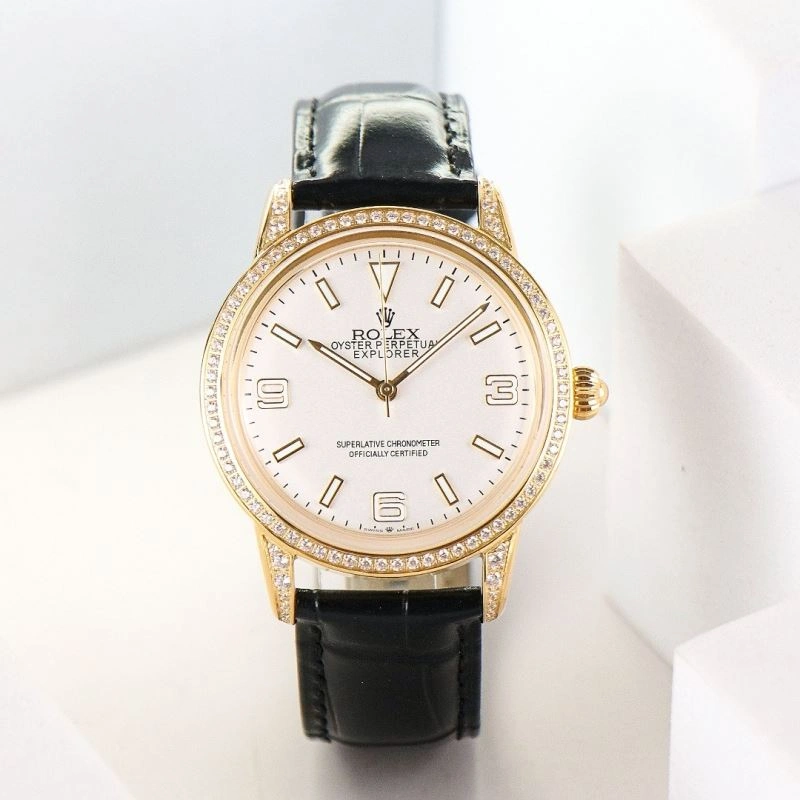 1:1 copy ROLEX Watches