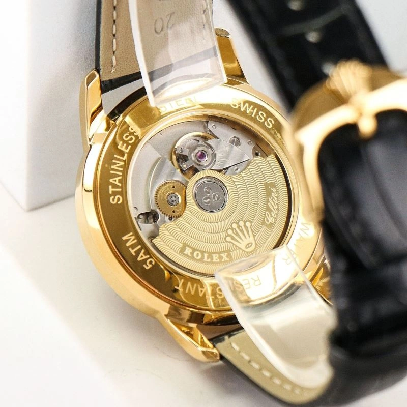 1:1 copy ROLEX Watches