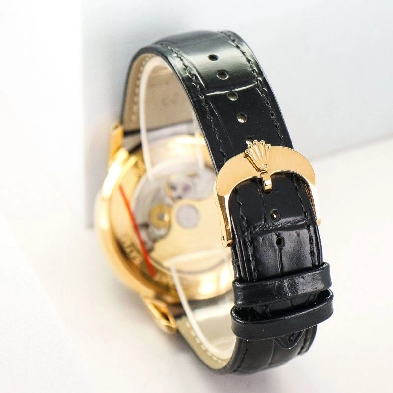 1:1 copy ROLEX Watches