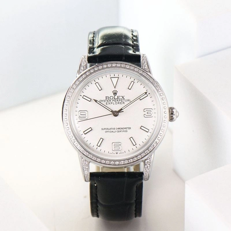 ROLEX Watches