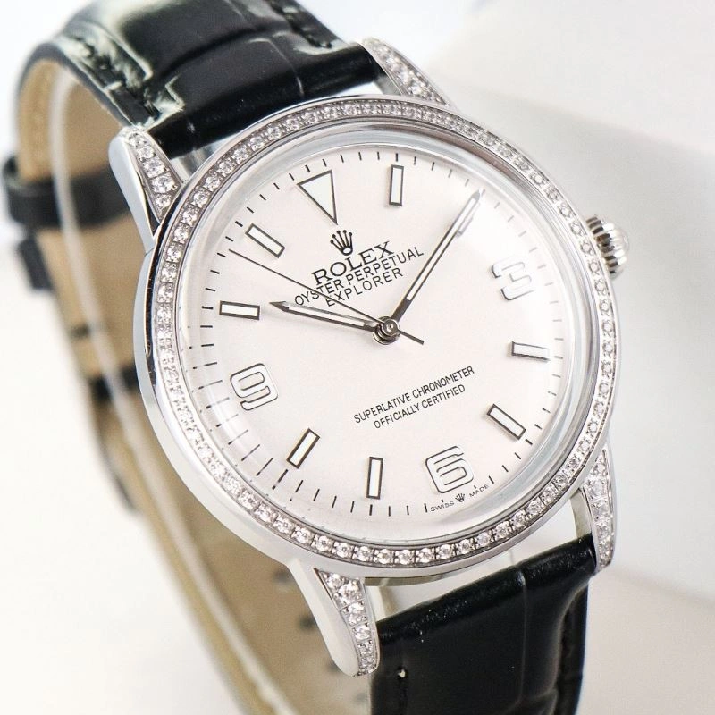 ROLEX Watches