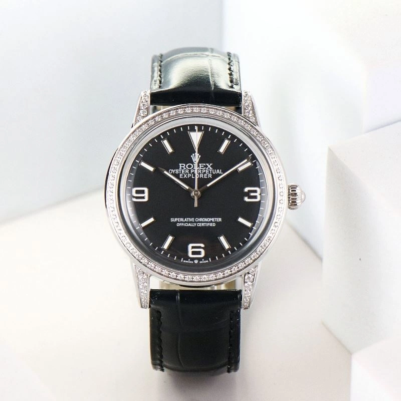 ROLEX Watches
