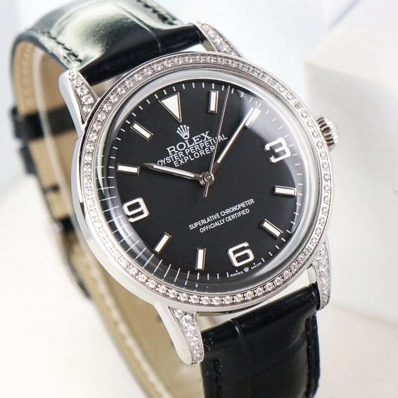 ROLEX Watches