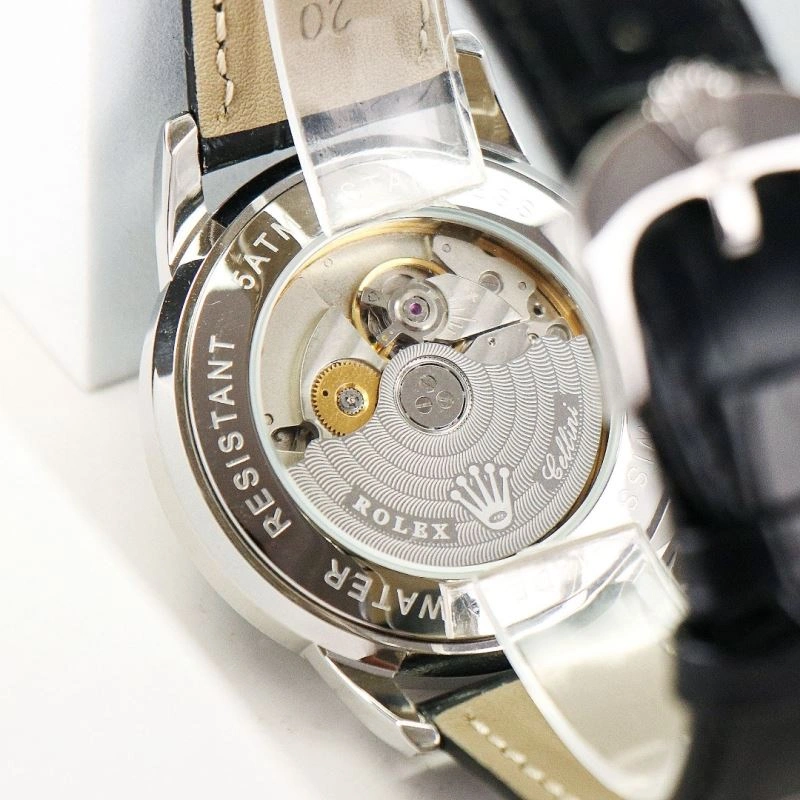 ROLEX Watches